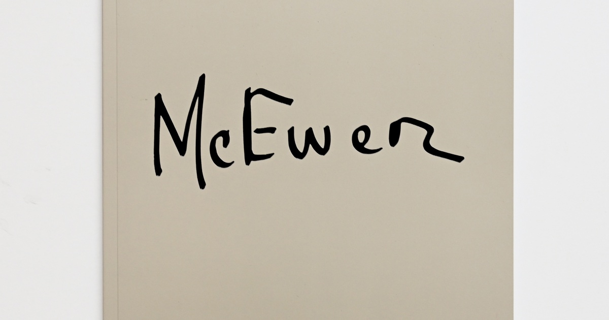 JEAN McEWEN | November 14, 2020 - January 23, 2021 | Mira Godard